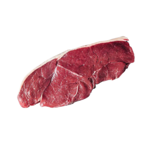 Grassfed Rump SteakApprox 250g/piece – Get Meat Direct
